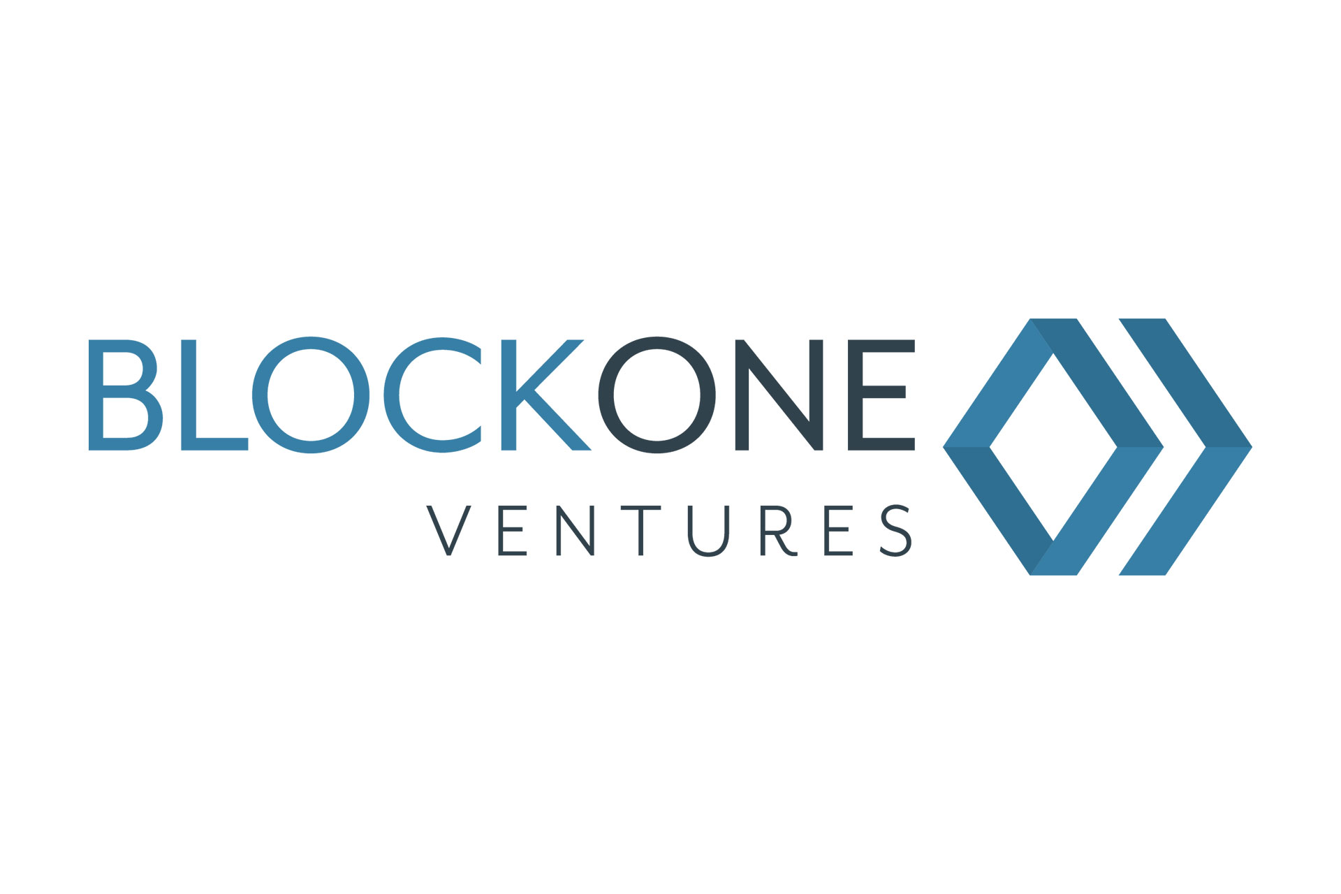 Block One Ventures LLC Announces Sale of Eastern Parcel of Three Phase ...